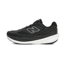 New Balance 1080v15 Herren