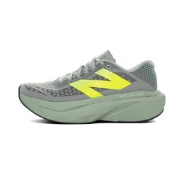 New Balance FuelCell SuperComp Trainer v3 Herren