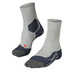 Falke RU3 Socks Herren