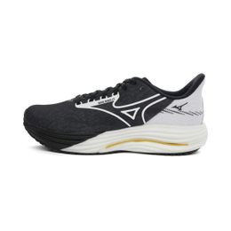Mizuno Wave Rider 29 Unisex