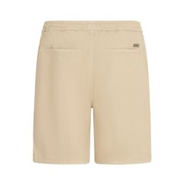 Blend Hose 'BHMARCO' Herren Gr&ouml;&szlig;e 38 beige