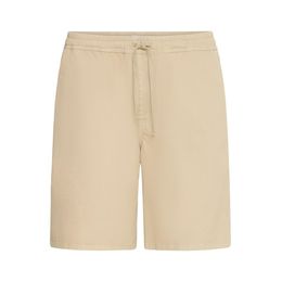 Blend Chino Pants 'BHMARCO' male Beige size XXL