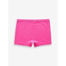 next Unterhose M&auml;dchen Gr&ouml;&szlig;e 164 pink