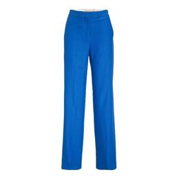 Jack & Jones Jjxx Pleated Pants female Blue size 26