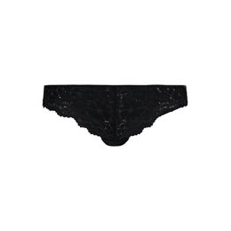Skiny Panty 'Cheeky' female Black size 40