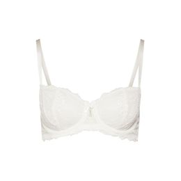 Lascana Bra female White size 95