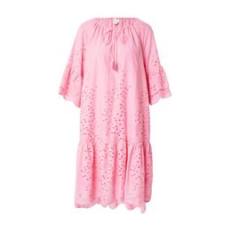 Y.A.S Yas Dress 'YASJOHANNA' female Pink size 42