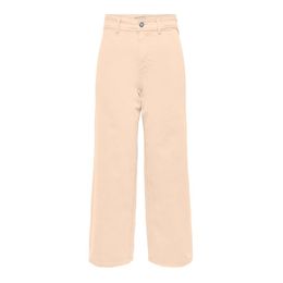 Only Jeans 'Sylvia' female Pink size 29