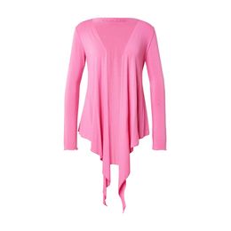 Curare Yogawear Funktionsshirt Damen Gr&ouml;&szlig;e XL pink