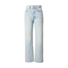 LTB Jeans 'VANETTA' Damen Gr&ouml;&szlig;e 27 pastellblau