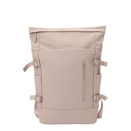 Kapten & Son Kapten & Son Rucksack 'Helsinki Pro' Herren Gr&ouml;&szlig;e One Size puder