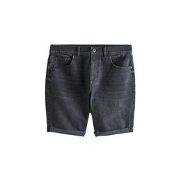 next Jeans Herren Gr&ouml;&szlig;e 38 schwarz