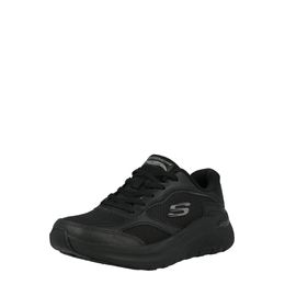 Skechers Sneaker 'ARCH FIT 2.0' Damen Gr&ouml;&szlig;e 35 schwarz