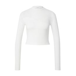 Only Sweater 'MEDDI' female White size XS