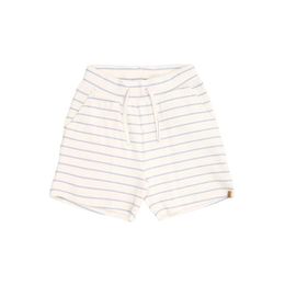 Lil'atelier Pants 'NMMKAIL' boy White size 110