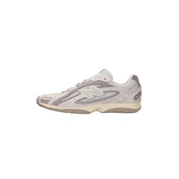 New Balance Sneaker '204' Herren Gr&ouml;&szlig;e 38 grau / lila