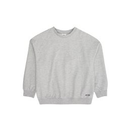s.Oliver Sweatshirt boy Grey size 176