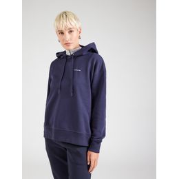 G-Star Raw G-star Sweatshirt Damen Gr&ouml;&szlig;e XL dunkelblau