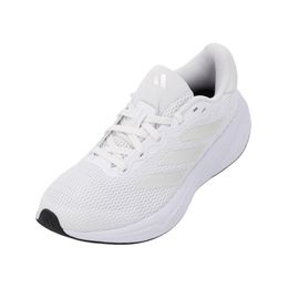 adidas Performance Running Shoes 'IH6019 Response' female White size 43 1/3