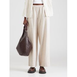 GAP Hose Damen Gr&ouml;&szlig;e 44 cappuccino