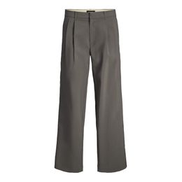 Jack & Jones Jack & Jones Chino Pants 'JPSTBILL JJDAYTONA' male Grey size 31