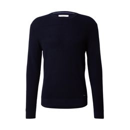 s.Oliver Pullover Herren Gr&ouml;&szlig;e M navy