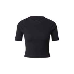 Nike Funktionsshirt Damen Gr&ouml;&szlig;e S schwarz