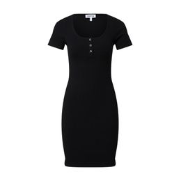 EDITED Dress 'Gisela' female Black size 40