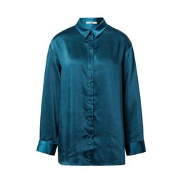 BZR von Bruuns Bazaar Bzr Blouse female Green size 42