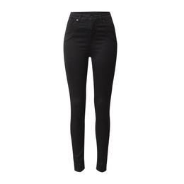 MONKI Jeans Damen Gr&ouml;&szlig;e 40 schwarz
