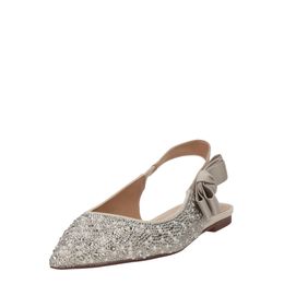 Steve Madden Pumps 'Olyvia-P' Damen Gr&ouml;&szlig;e 41 silber