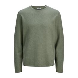 Jack & Jones Jack & Jones Pullover 'Cooper' Herren Gr&ouml;&szlig;e XXL oliv