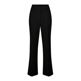 Guido Maria Kretschmer Women Pants 'Raquel' female Black size 42