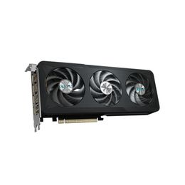 Gigabyte Grafikkarte "GeForce RTX 5060 Ti WINDFORCE MAX OC 8G Grafikkarte &ndash; 8 GB GDDR7, 128"ohne farbbezeichnung, Grafikkarten