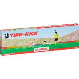 TIPP-KICK Kinder Spiel "Tipp Kick Classic"bunt, Spiele