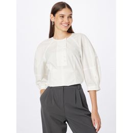 3.1 Phillip Lim Bluse Damen Gr&ouml;&szlig;e XS beige