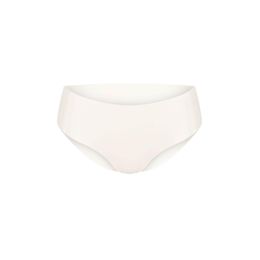 Sloggi Panty 'Zero Feel 2.0' Damen Gr&ouml;&szlig;e 4XL/5XL naturwei&szlig;