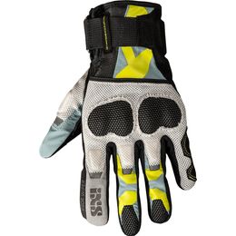 iXS Venture-Air 1.0, Handschuhe Damen
