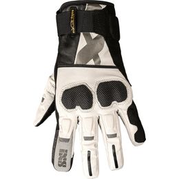 iXS Venture-STX-Z 1.0, Handschuhe wasserdicht Damen