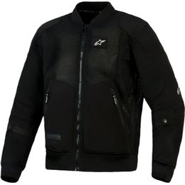 Alpinestars Flight Air, Textiljacke