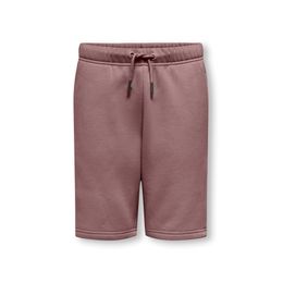 Only & Sons Junior Pants 'OSJCeres' boy size 158 Light grey