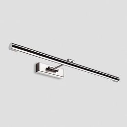 Illumina astro Goya Wandleuchte, LED, 1115010,