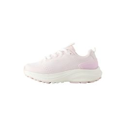 next Sneaker M&auml;dchen Gr&ouml;&szlig;e 32 ros&eacute;