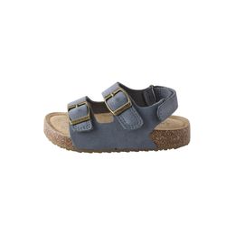 next Sandale Jungen Gr&ouml;&szlig;e 19 navy