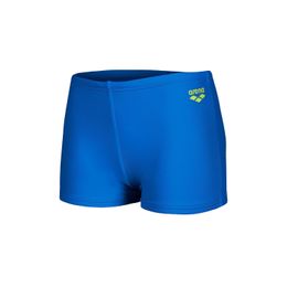 arena Feel Kinder-Badehose Dynamo R - Jungen - Gr. 140 - blau