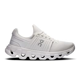 On Cloudswift 4 AD Schuhe Damen wei&szlig; 38.5