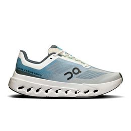 On Cloudsurfer Next Schuhe Damen blau 44.0