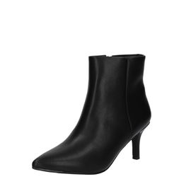 ABOUT YOU Stiefeletten 'Clara' Damen Gr&ouml;&szlig;e 38 schwarz Winterschuhe