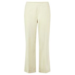 Peter Hahn - 7/8-Hose, beige, Gr. 22