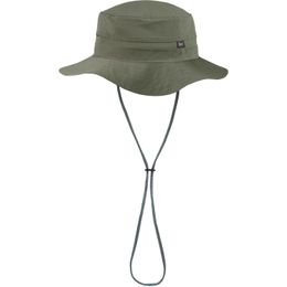 Buff Explore Booney Hut Herren - Gr&ouml;&szlig;e L/XL - oliv